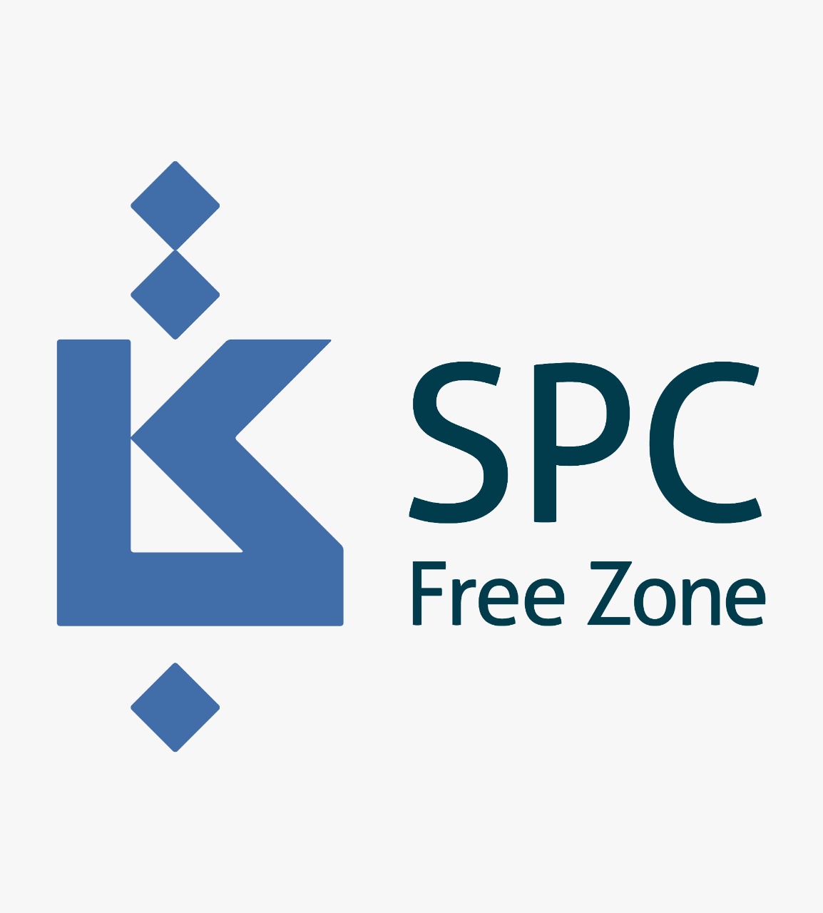 SPC Free Zone | Business Setup in Sharjah - Eaglejk