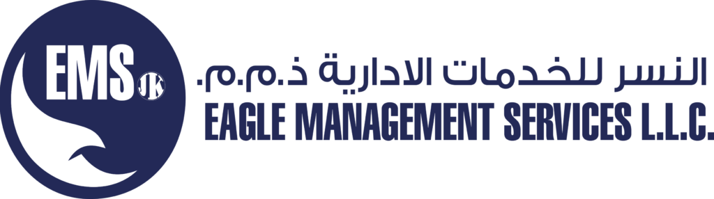 Amer Services Dubai | Amer Centers Dubai, Abu Dhabi | Eaglejk