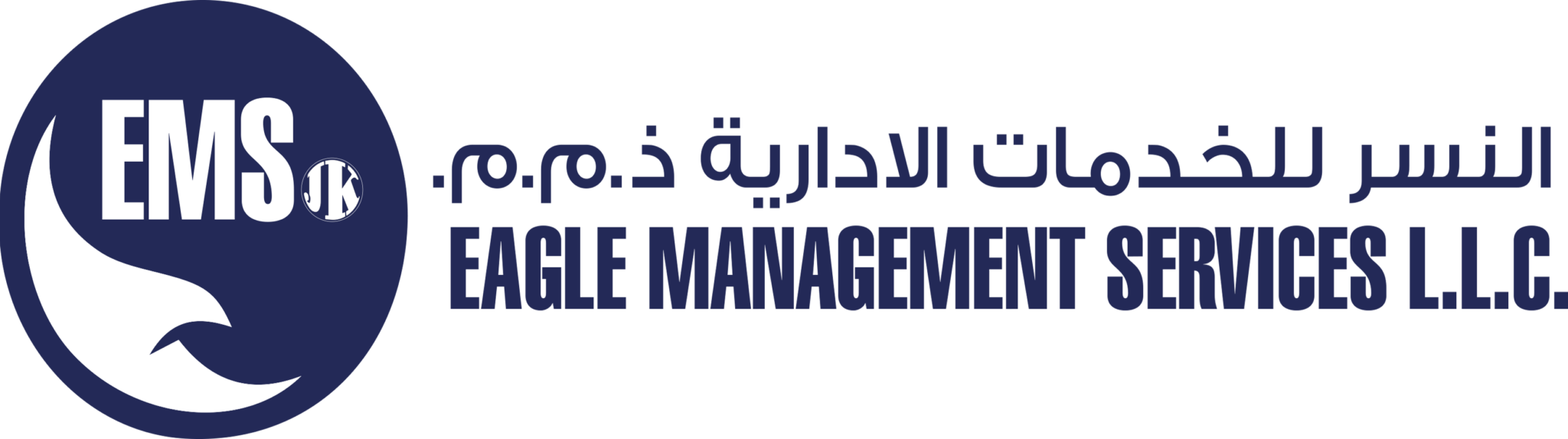 Contact Us | Eagle Management Services | Eaglejk